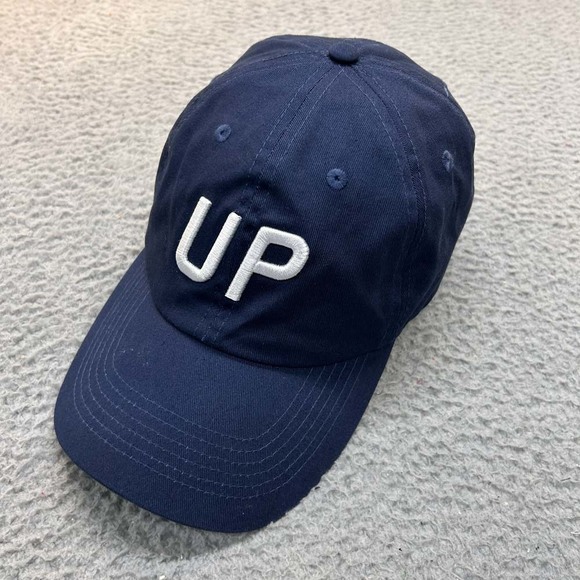 Malbon | Accessories | Wheels Up Malbon Golf Hat Cap Baseball Cap One ...